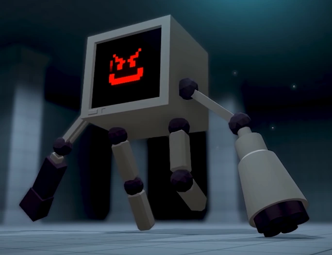 Willy | Dani Wiki | Fandom