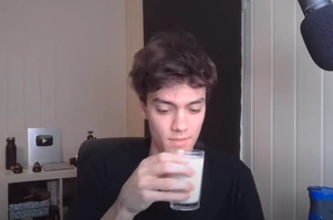 Dani | Dani Wiki | Fandom