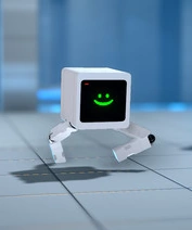 Billy | Dani Wiki | Fandom