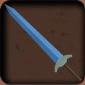 Mithril Sword | Dani Wiki | Fandom