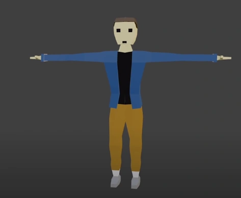 Karlson | Dani Wiki | Fandom