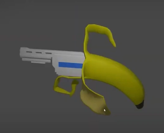 Banagnum | Dani Wiki | Fandom