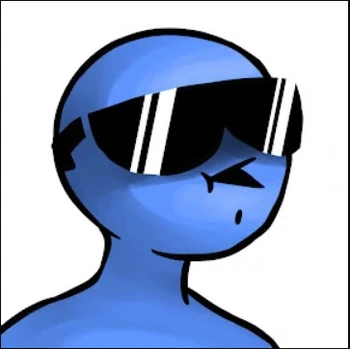 Dani | Dani Wiki | Fandom