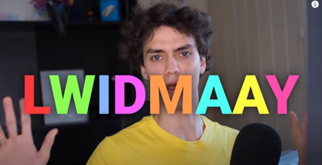 Category:YouTube Series | Dani Wiki | Fandom