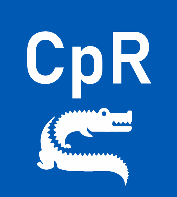 Conservatives for Rigan | Dania Wiki | Fandom