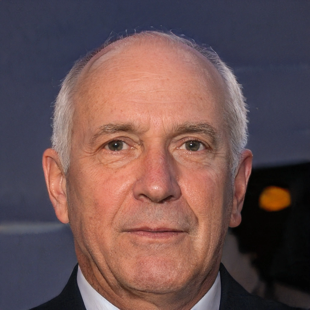 Alan Holman | Dania Wiki | Fandom