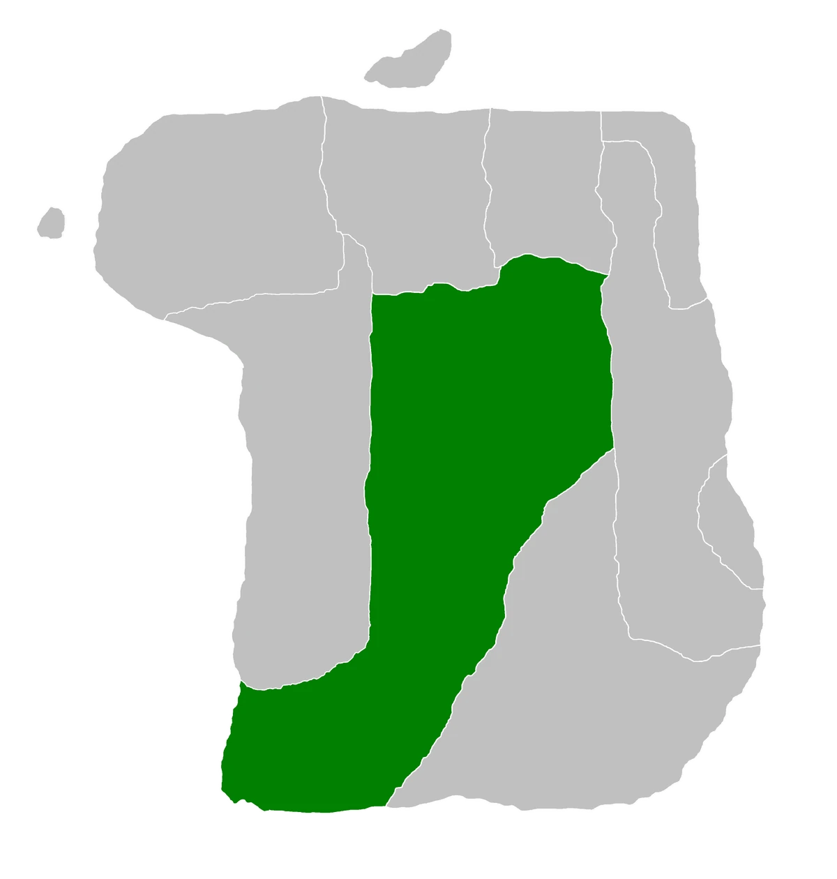 Dania | Dania Wiki | Fandom