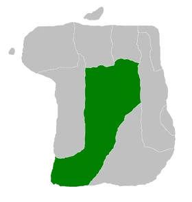 Dania | Dania Wiki | Fandom