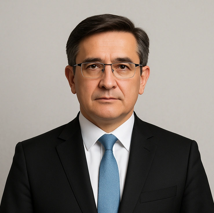 Pierre Singer | Dania Wiki | Fandom