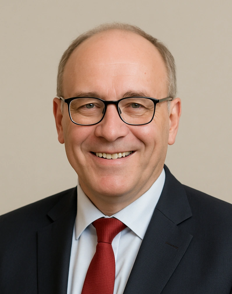 Stefaan Koster | Dania Wiki | Fandom