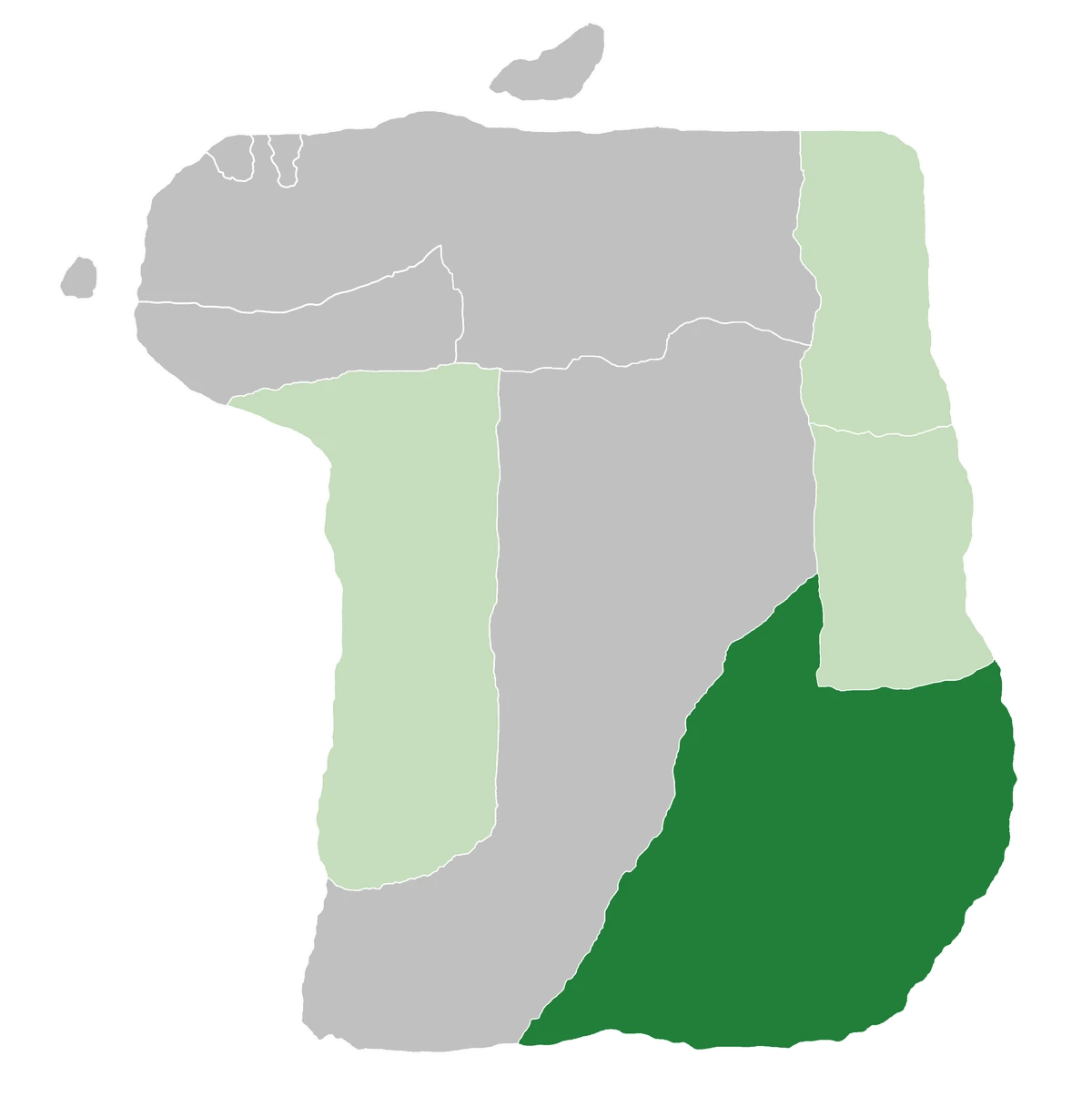 French East Dania | Dania Wiki | Fandom