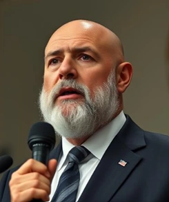 Boramon Laurent | Dania Wiki | Fandom