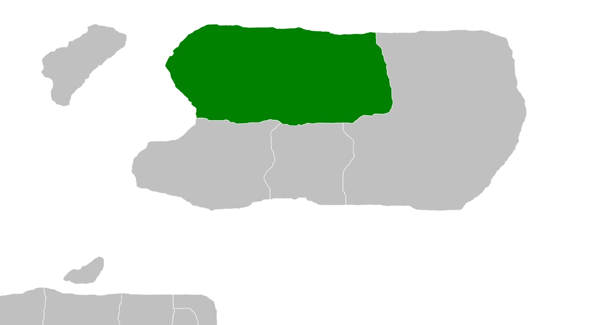 New Dania | Dania Wiki | Fandom