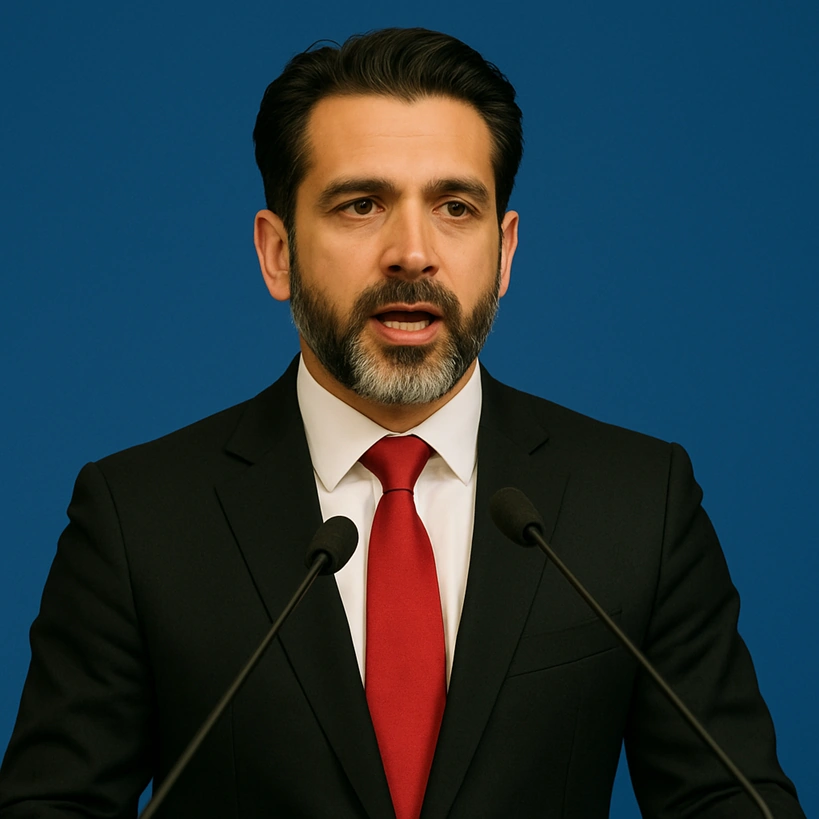 Adrián Deocampo | Dania Wiki | Fandom