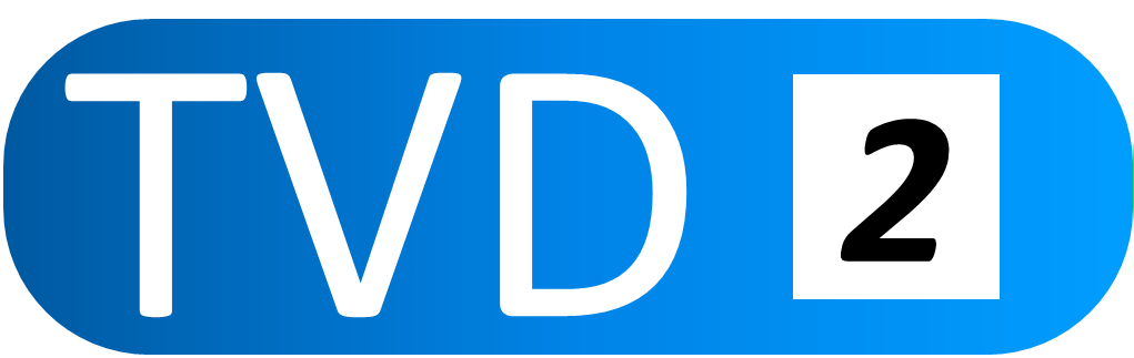 TVD 2 | Dania Wiki | Fandom