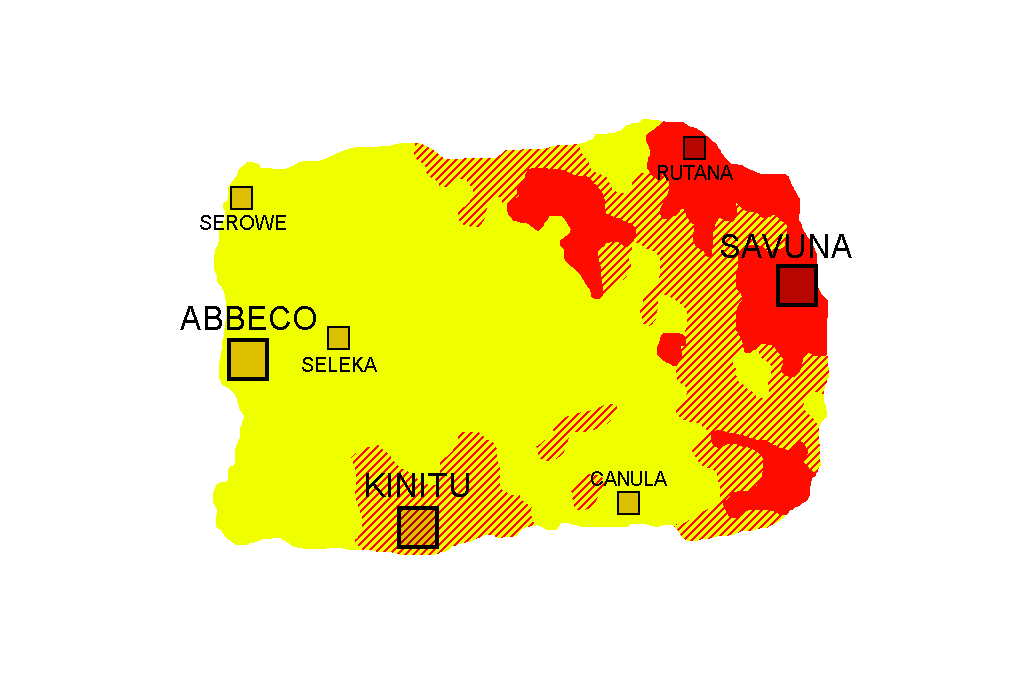 Second Nepo War | Dania Wiki | Fandom