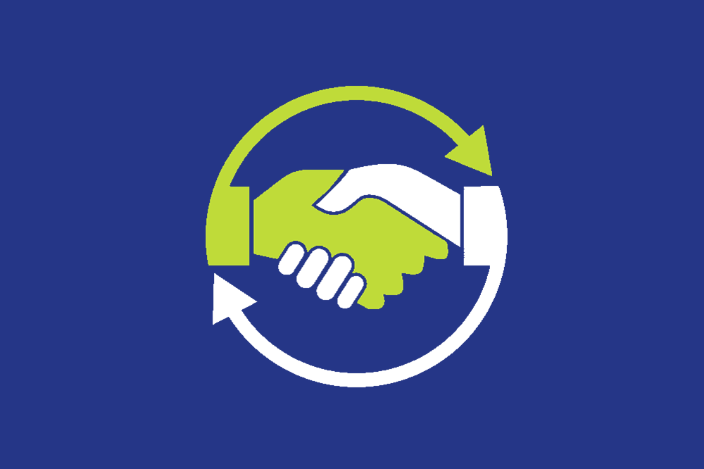 Organisation for Isladanic Economic Unity | Dania Wiki | Fandom