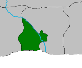 West Patia | Dania Wiki | Fandom