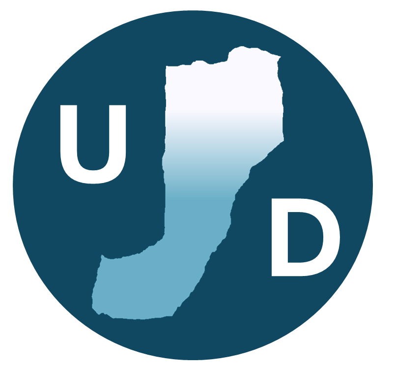 Dania Union (2025) | Dania Wiki | Fandom