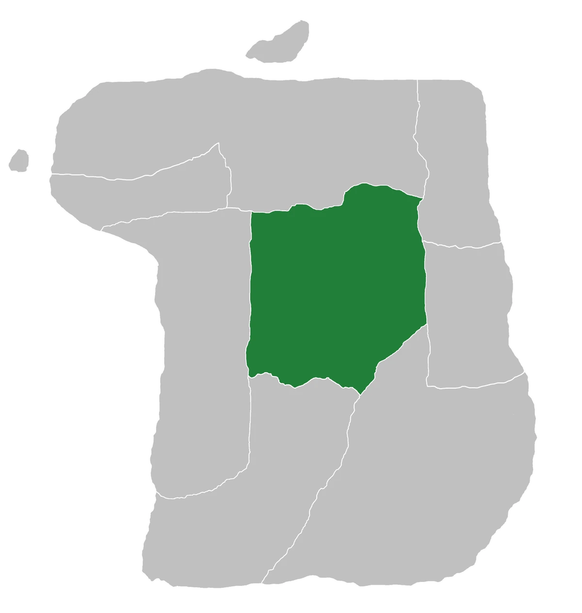 First Republic of Dania | Dania Wiki | Fandom