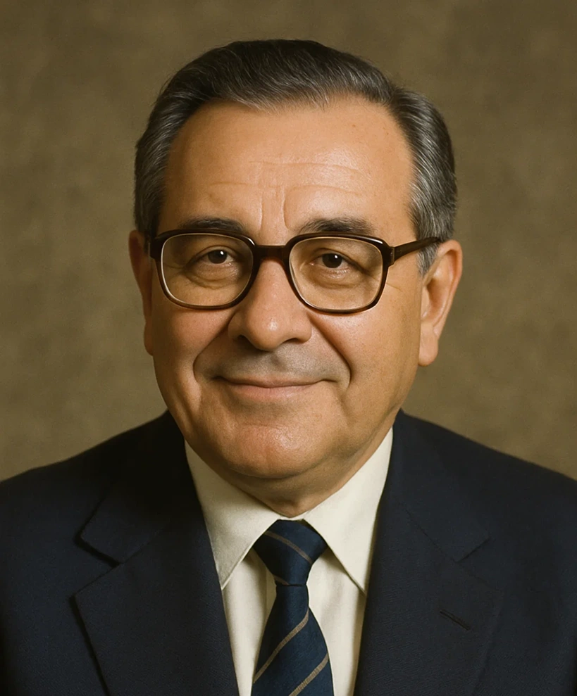 Reyes cabinet | Dania Wiki | Fandom