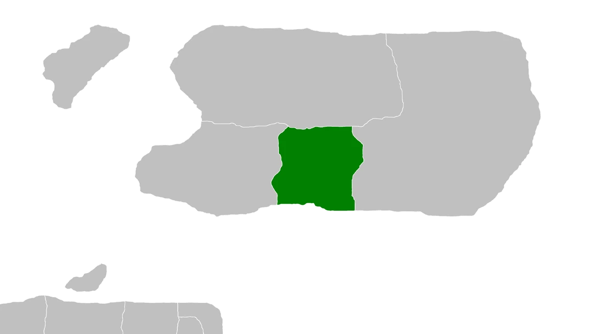 Federal Republic of Patia | Dania Wiki | Fandom