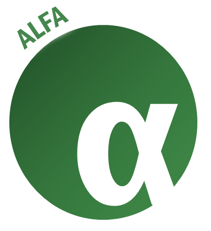 Alfa (TV channel) | Dania Wiki | Fandom