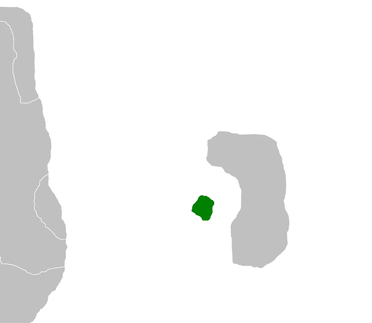 Tan Island | Dania Wiki | Fandom