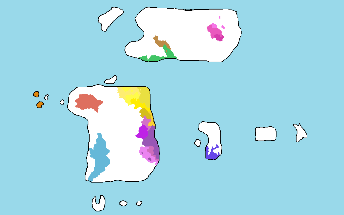 Dania before colonization | Dania Wiki | Fandom