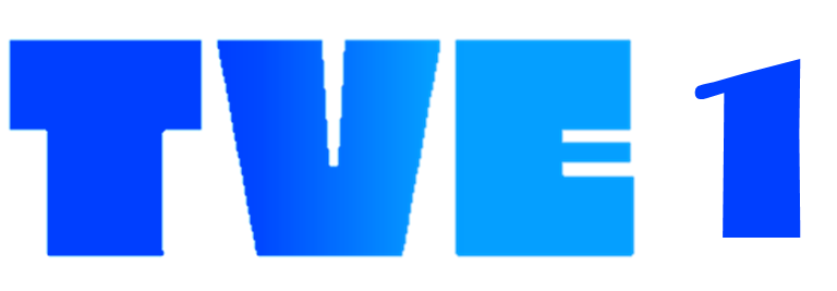 TVE1 | Dania Wiki | Fandom