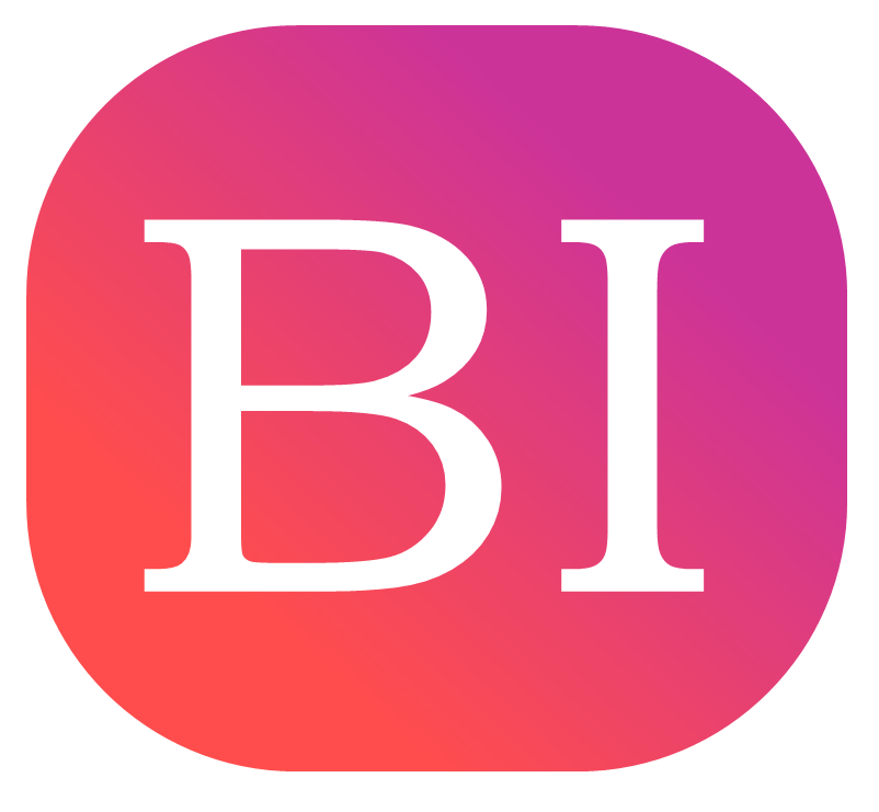 Left Bloc (Dania) | Dania Wiki | Fandom