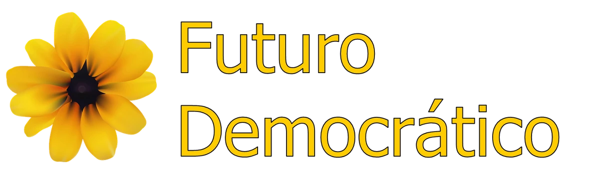 Democratic Future Political Party Dania Wiki Fandom