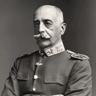 Dante Cotilla | Dania Wiki | Fandom