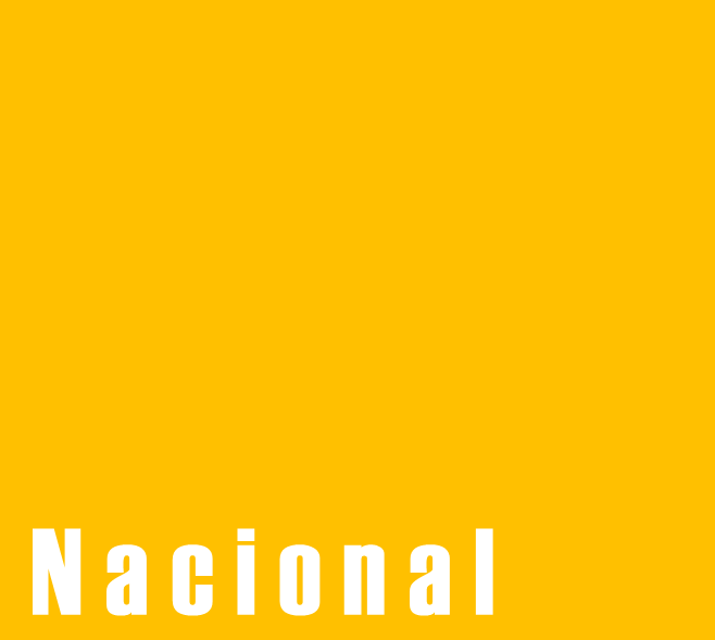 National Party (Dania) | Dania Wiki | Fandom