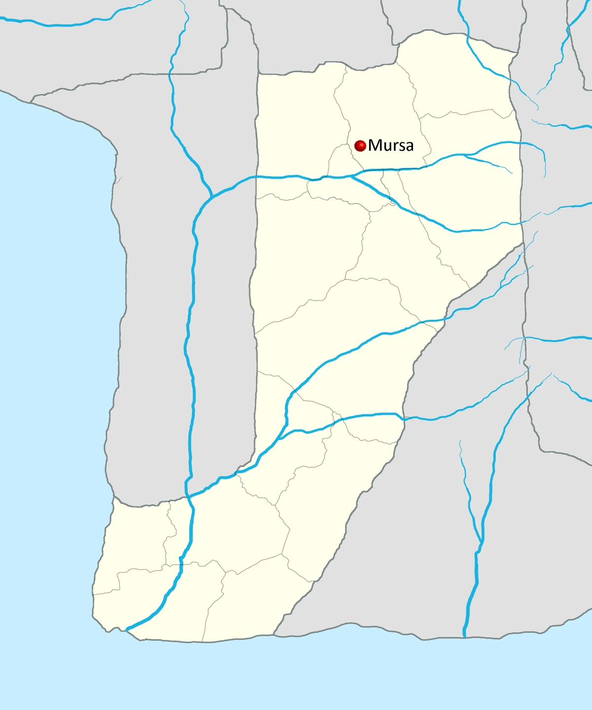 Mursa | Dania Wiki | Fandom