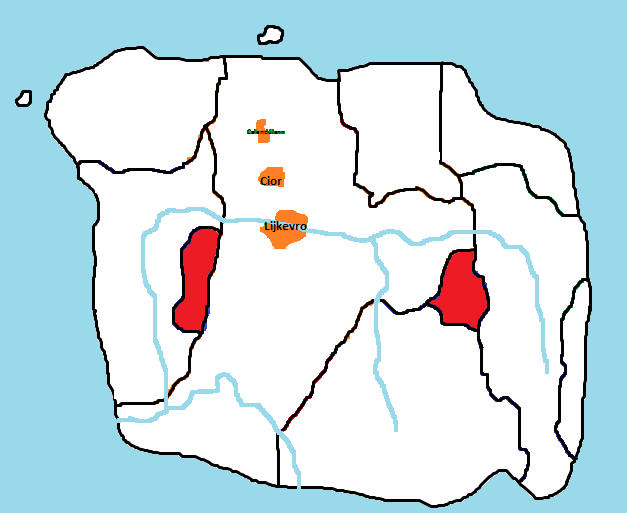 Scrapped content | Dania Wiki | Fandom