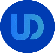 Dania Union (2023) | Dania Wiki | Fandom