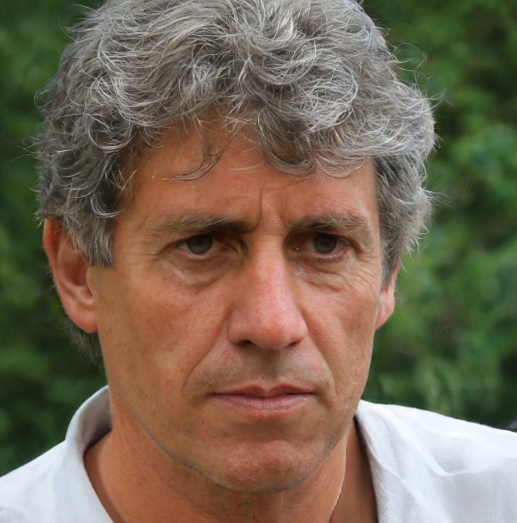 Felipe Tio | Dania Wiki | Fandom