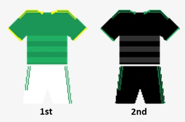 New Dania national covubasa team | Dania Wiki | Fandom