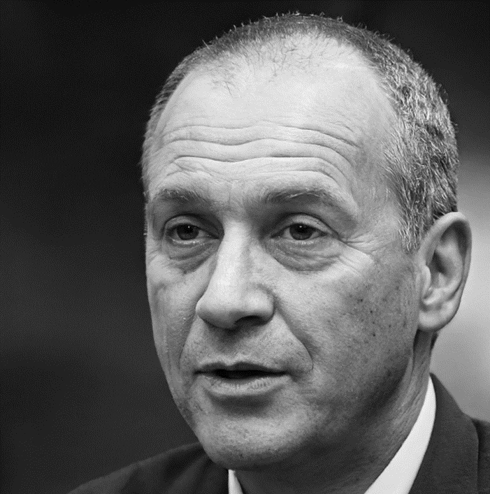 Raulf Comtois | Dania Wiki | Fandom