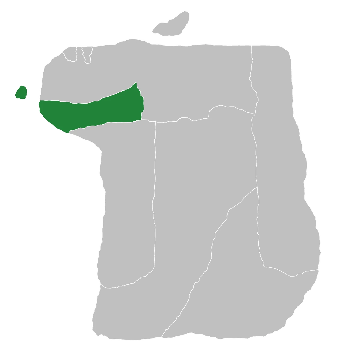 Dutch Dania | Dania Wiki | Fandom