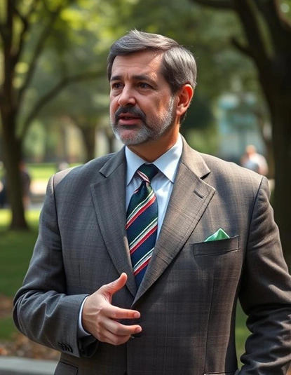 Raffaele Perrot | Dania Wiki | Fandom