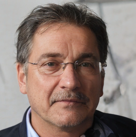 Sal de Moscoso | Dania Wiki | Fandom