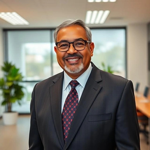 Samuel Leconte | Dania Wiki | Fandom