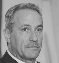 Aureliano Franqui | Dania Wiki | Fandom