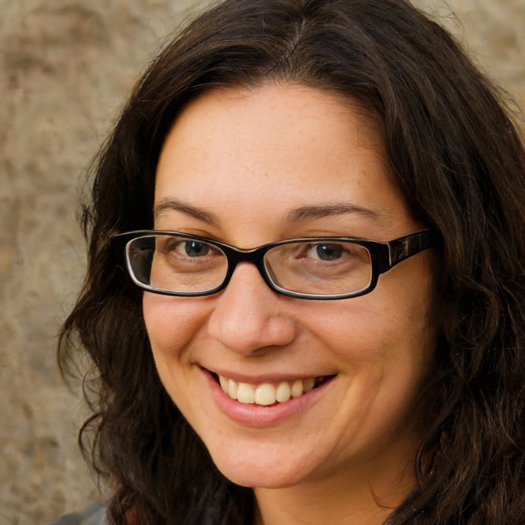 Alanna Rosa Morales | Dania Wiki | Fandom