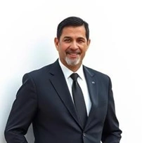 Édouard Iosefa | Dania Wiki | Fandom