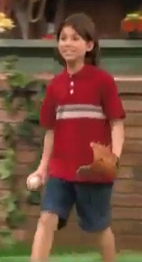 Ethan | Daniel and Friends Wiki | Fandom