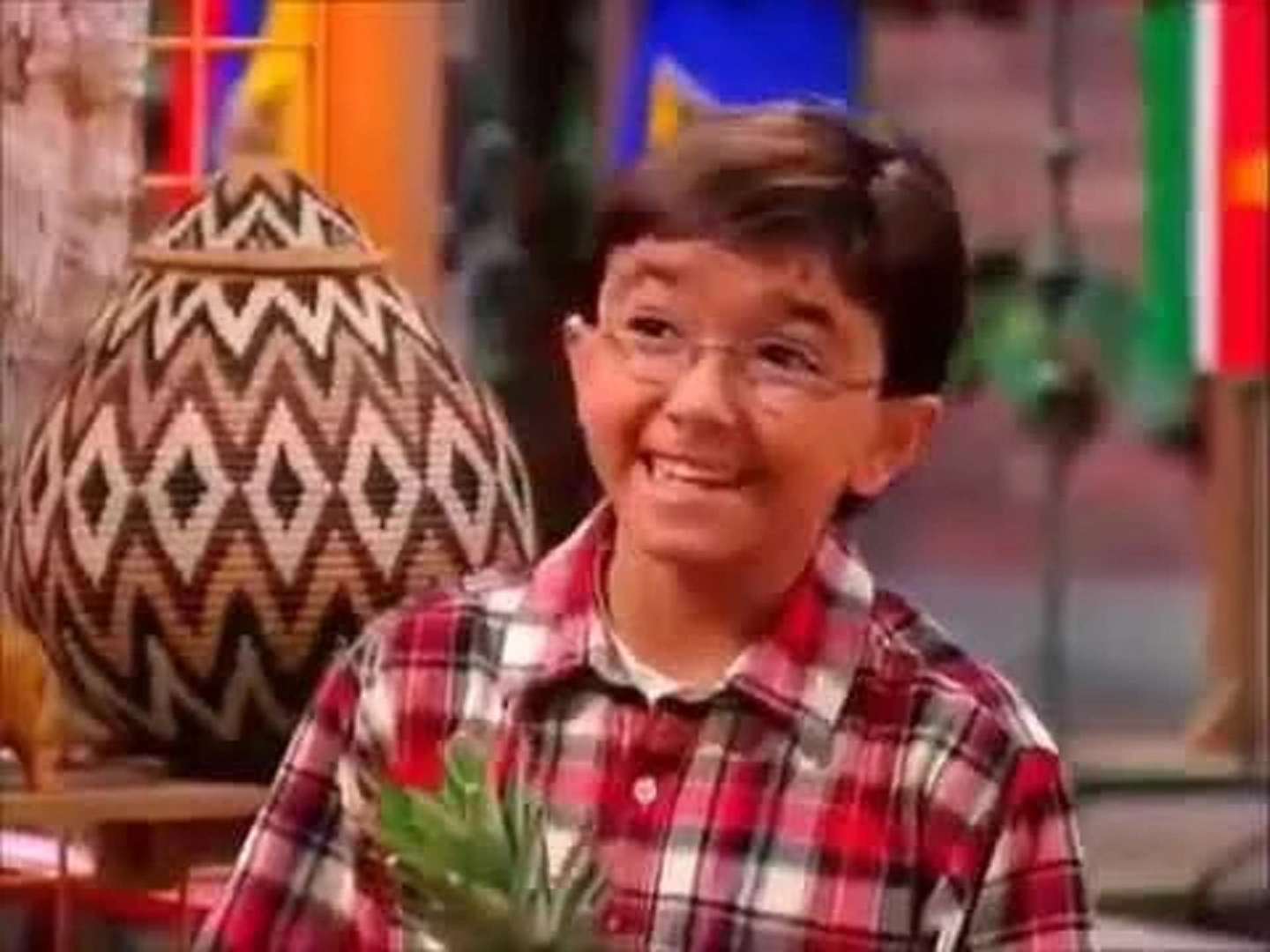 Mario | Daniel and Friends Wiki | Fandom