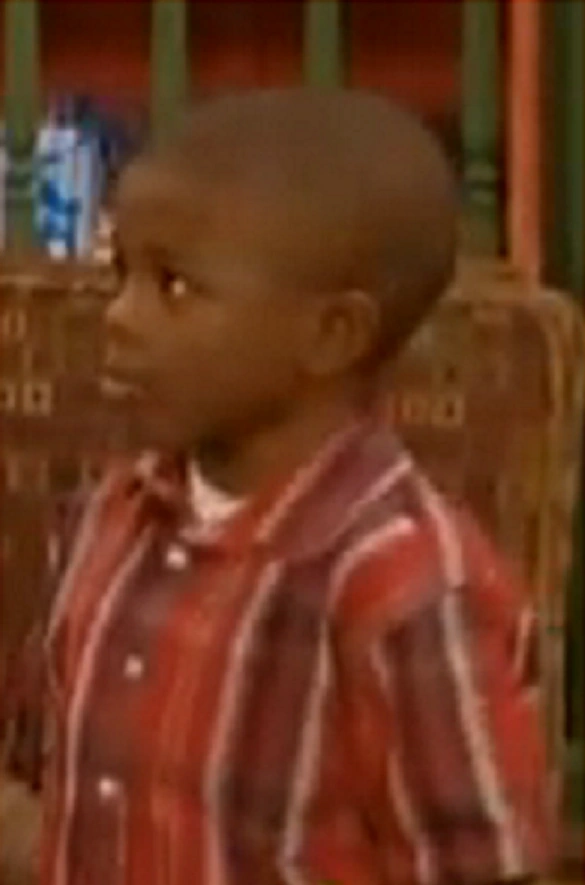 Nathan | Daniel and Friends Wiki | Fandom